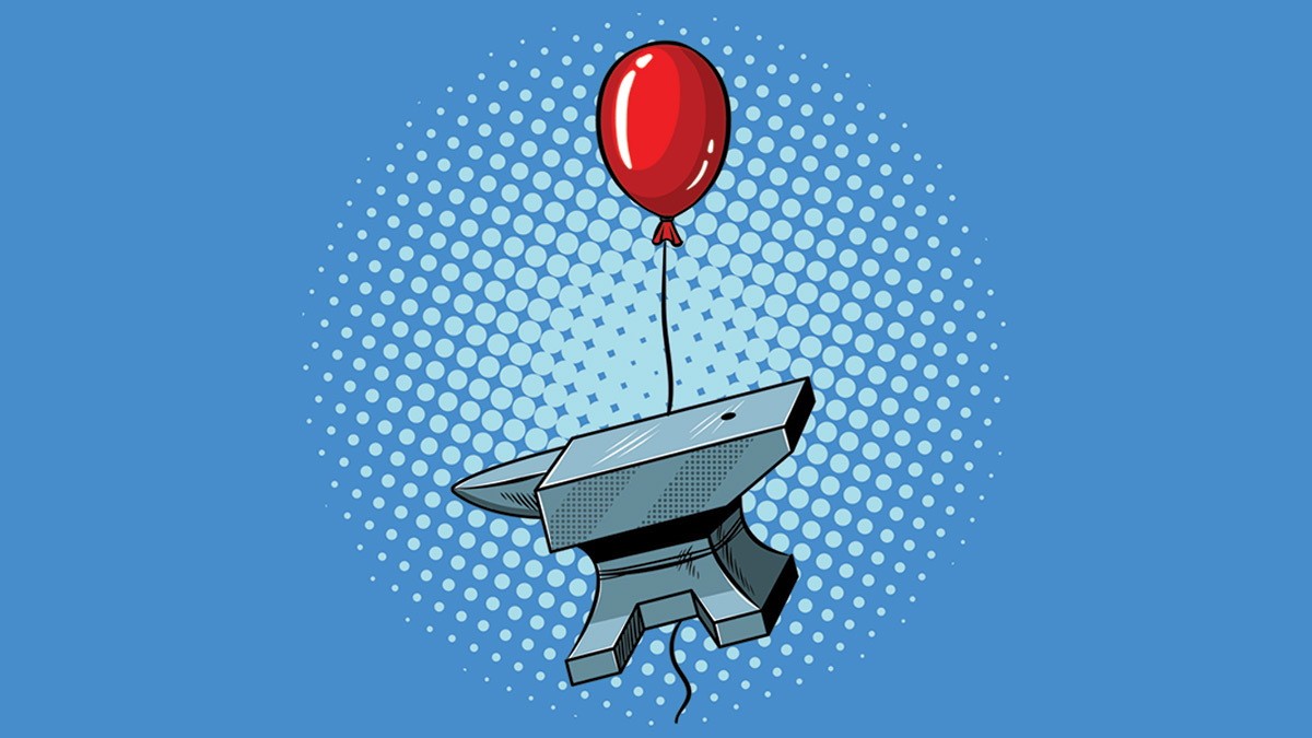 Factores de éxito en supply chain predictivos