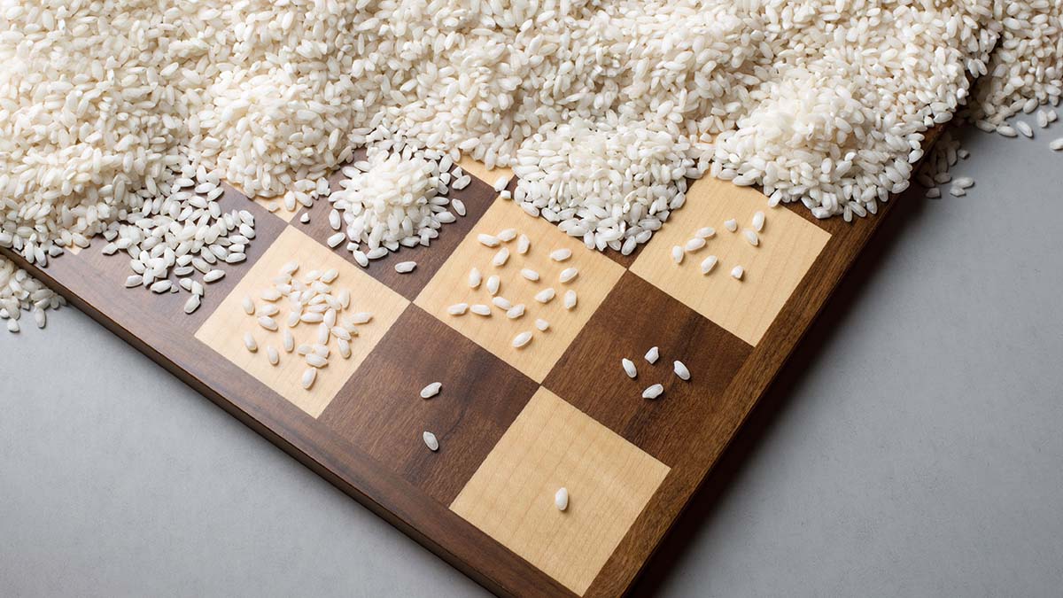 LokadTV reaches 6000 subscribers