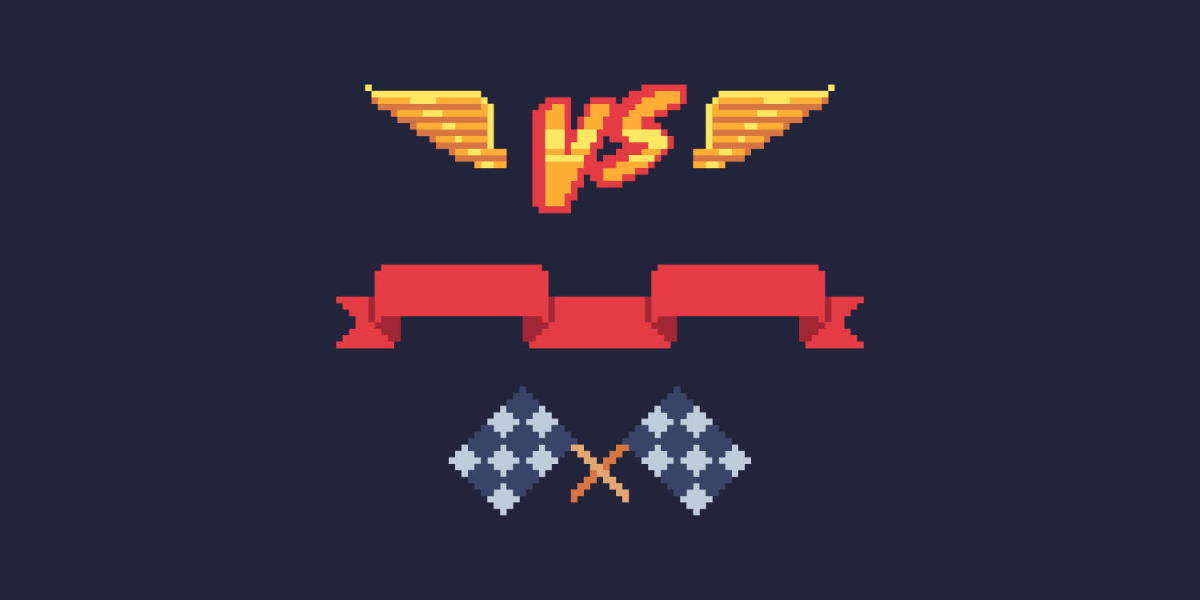 Supply Chain Quantitativa vs APS clásico