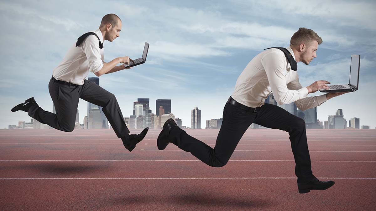 Ranked 6th out of 909 teams in the M5 forecasting competition