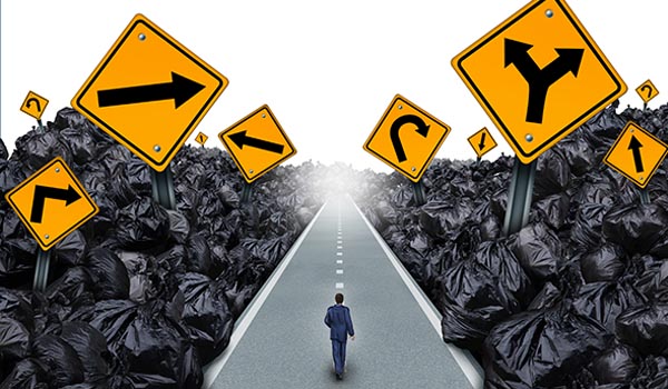 Lean Supply Chain Management (Lean SCM)