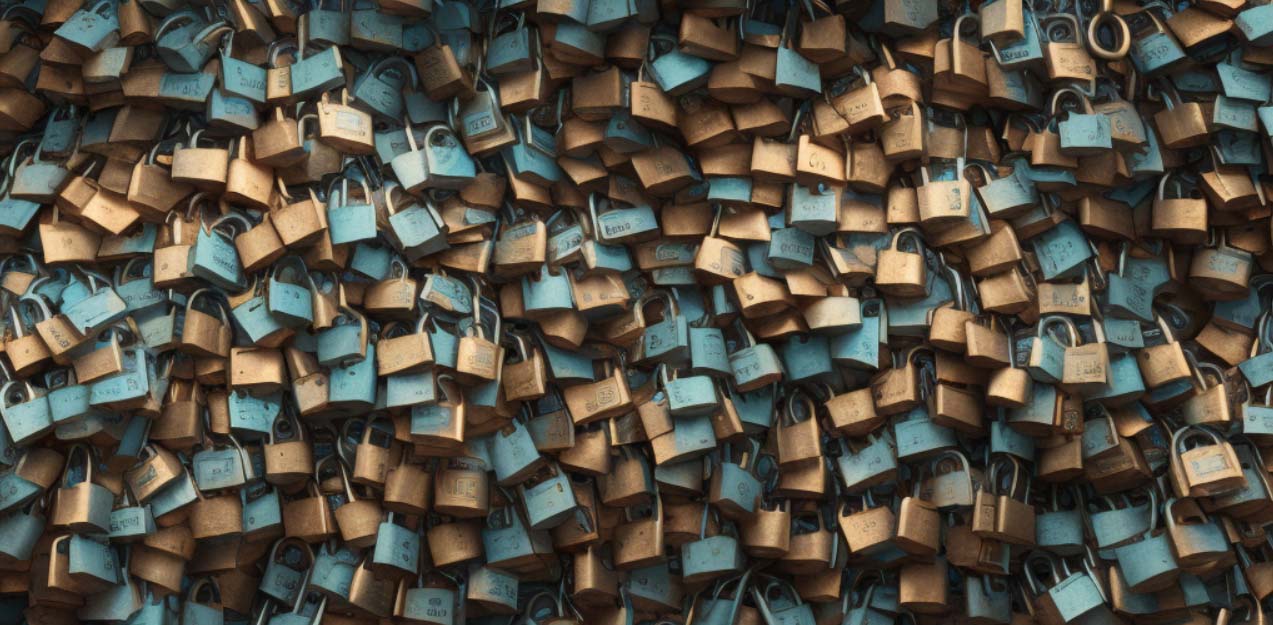 FAQ: Software Security