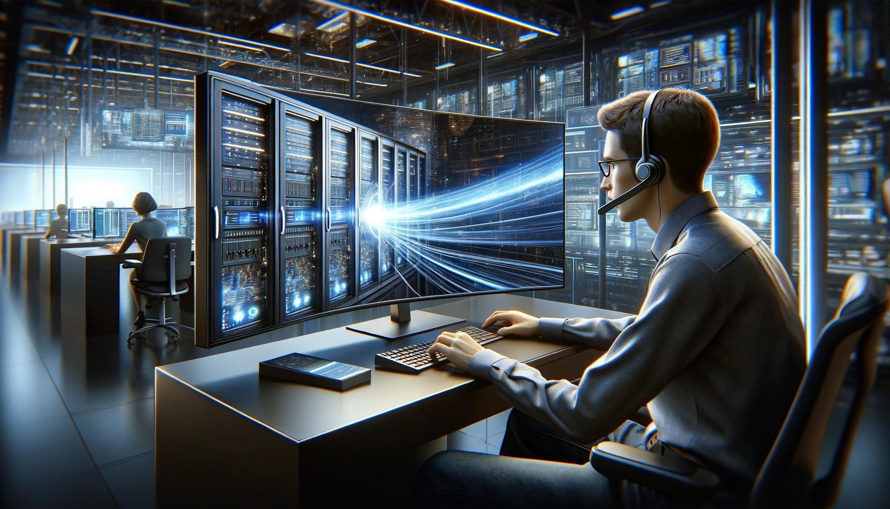 FAQ: Support Services