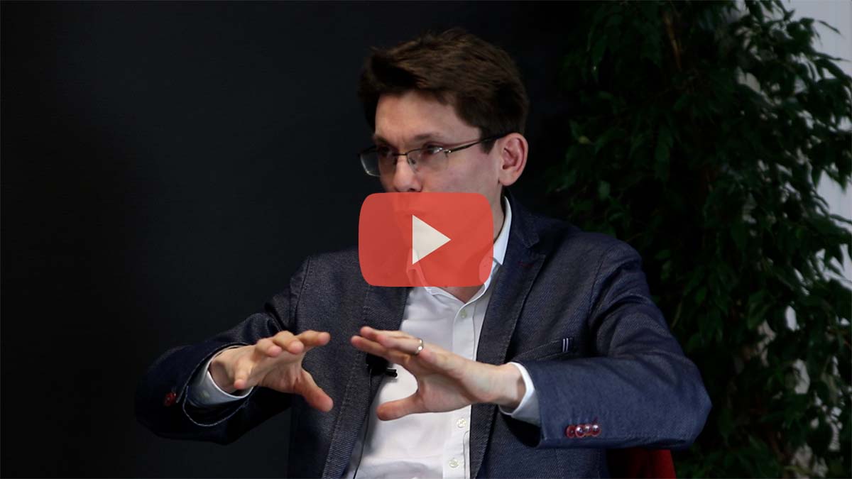 ABC XYZ分析 - Ep 144