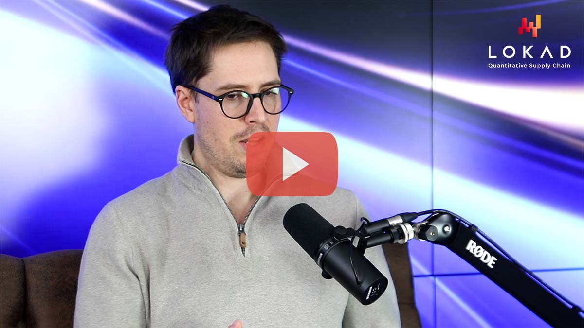 Bad Actors in Tech (with Anthony Miller) - Ep 175