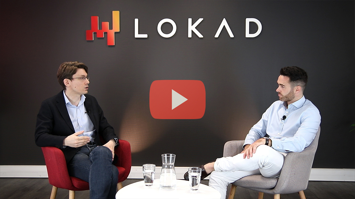 Utiliser les prévisions météorologiques pour améliorer les prévisions ...