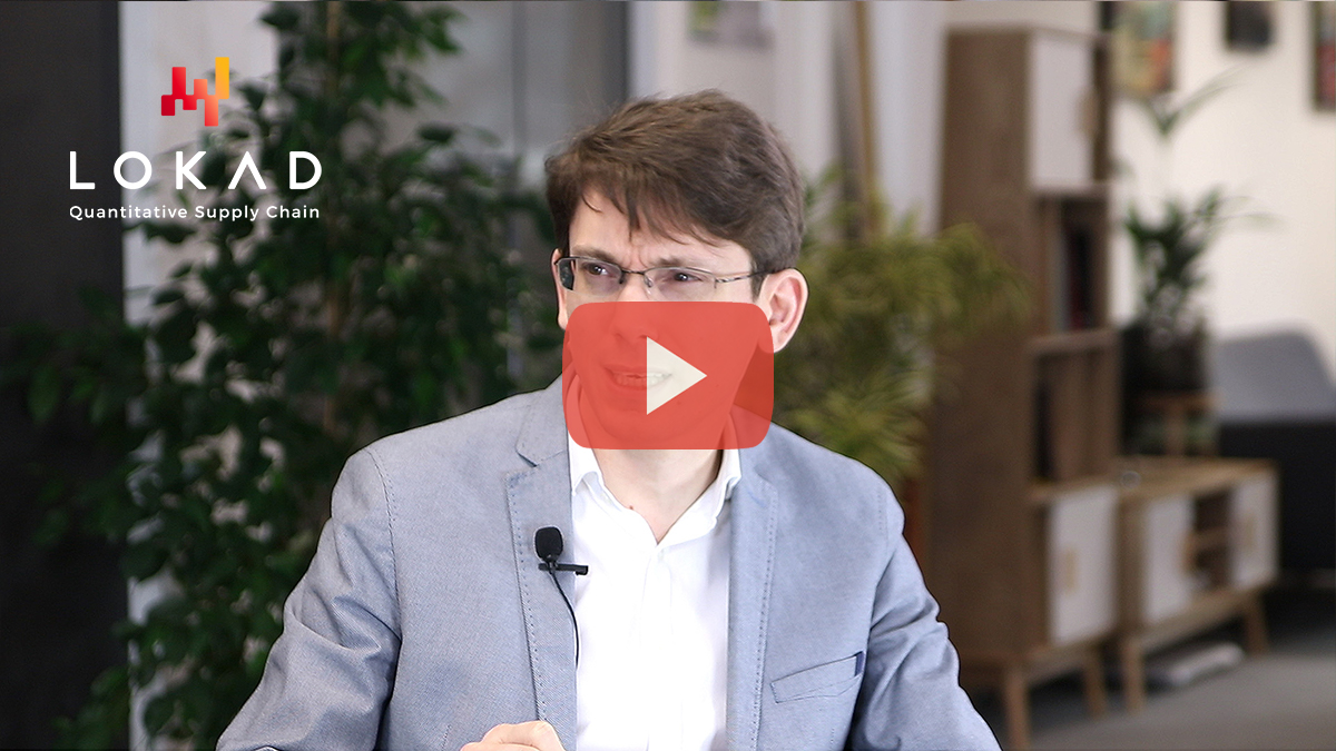 Generations of Machine Learning