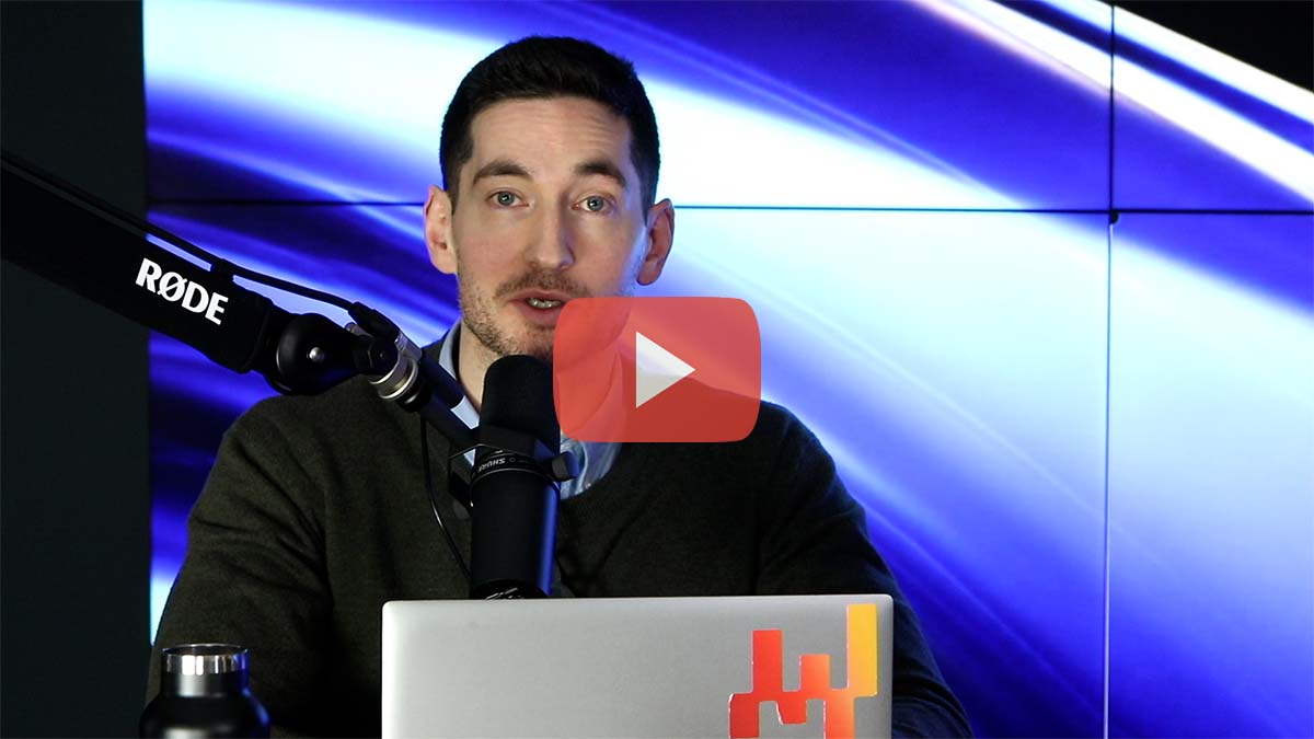 Mega Inversiones en AI - Ep 176