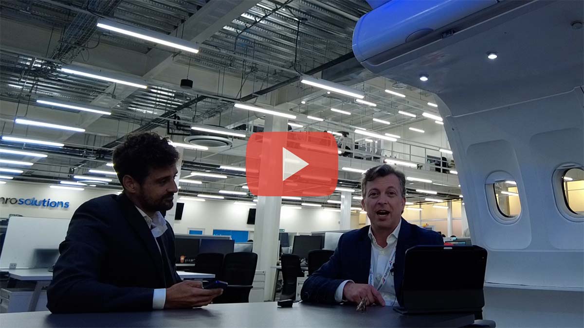 La Révolution de la Supply Chain Quantitative de MRO Holdings (avec ...