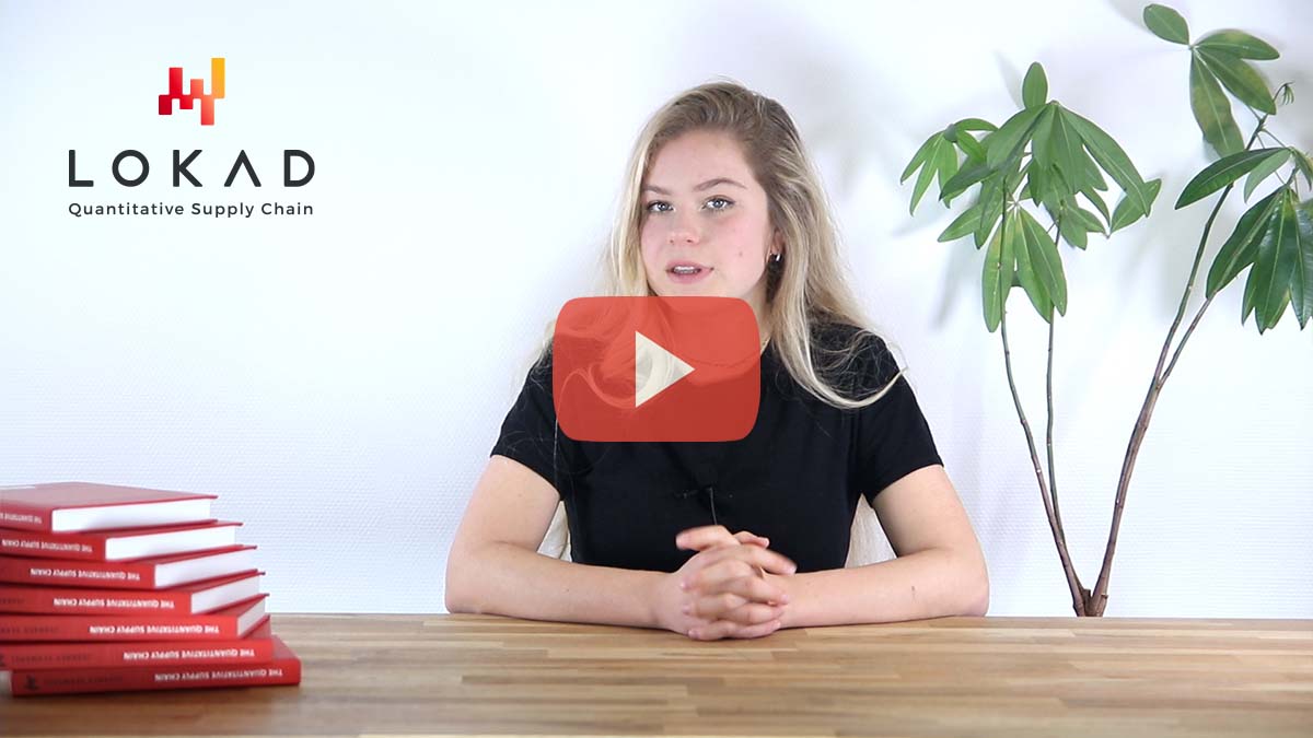 Estrategias de pricing en 3 minutes