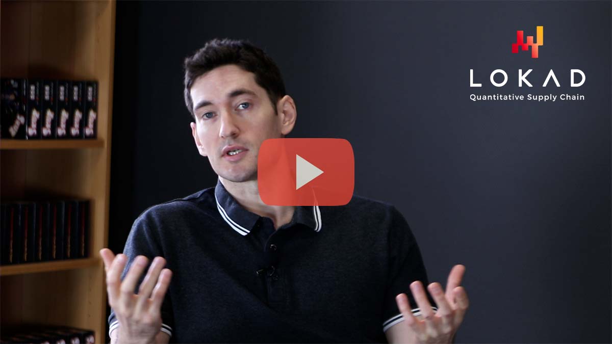 Dilema Calidad-Costo en supply chain - Ep 160