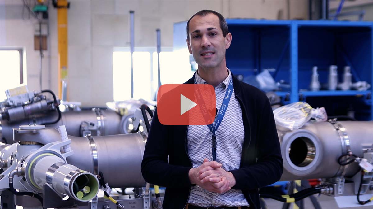 Revima X Lokad - Proyecto de Optimización de Stocks