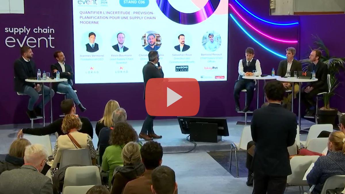 Cuantificando la incertidumbre: Una mesa redonda en SCE2024 sobre ...