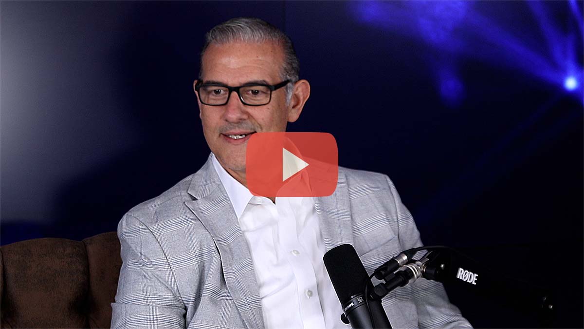 STS Component Solutions and Lokad: A Decade of Success (With Timothy ...