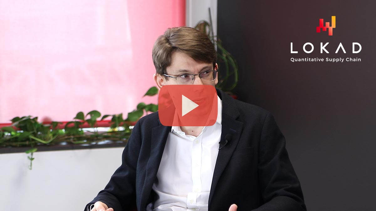 La Unificación de Precios y Planificación