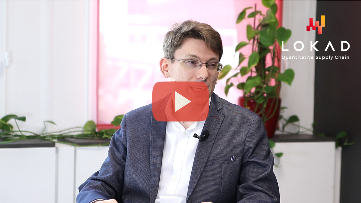 ¿Qué es Slowbalization?